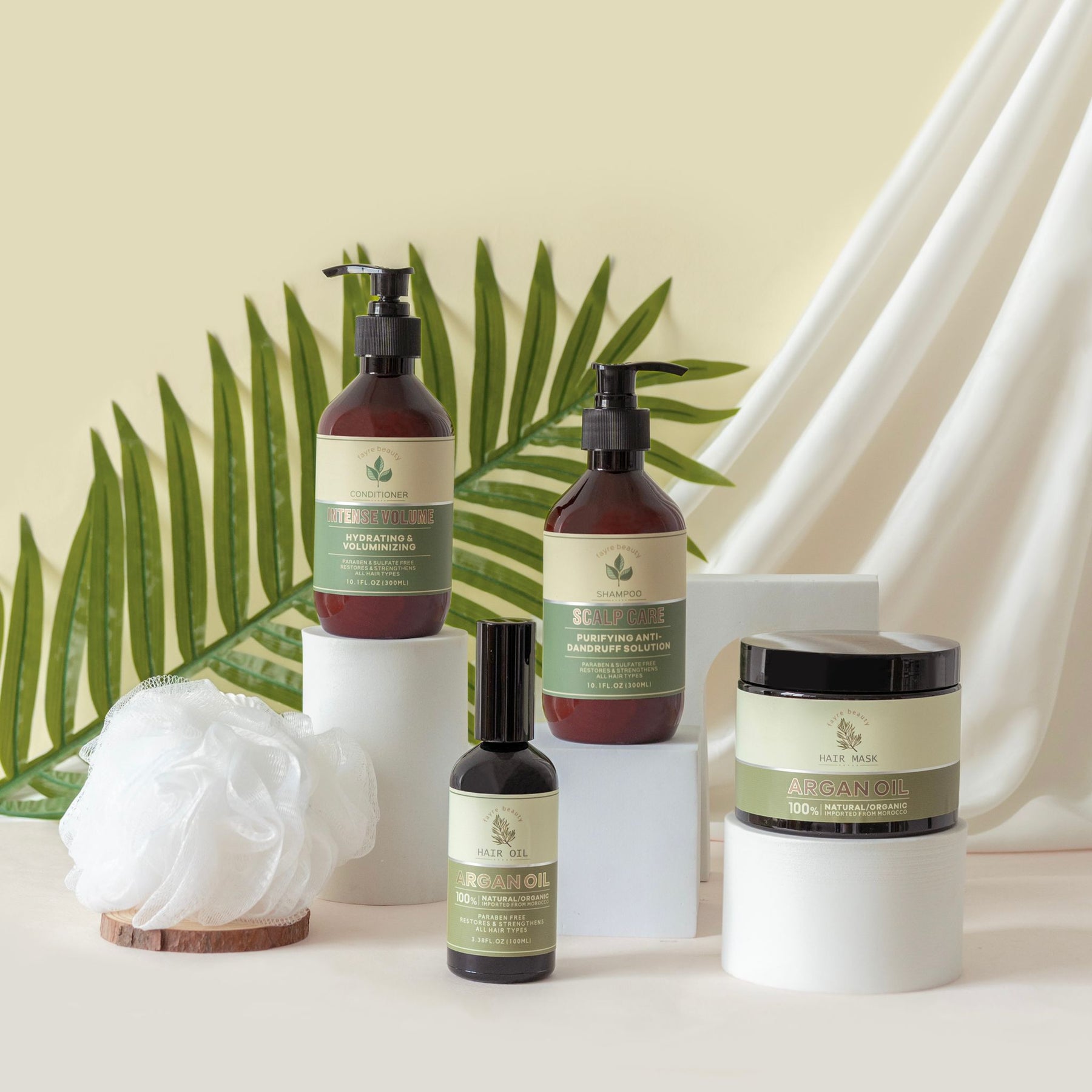 Online Hair Care Store Singapore | Best Hair Care Products Singapore